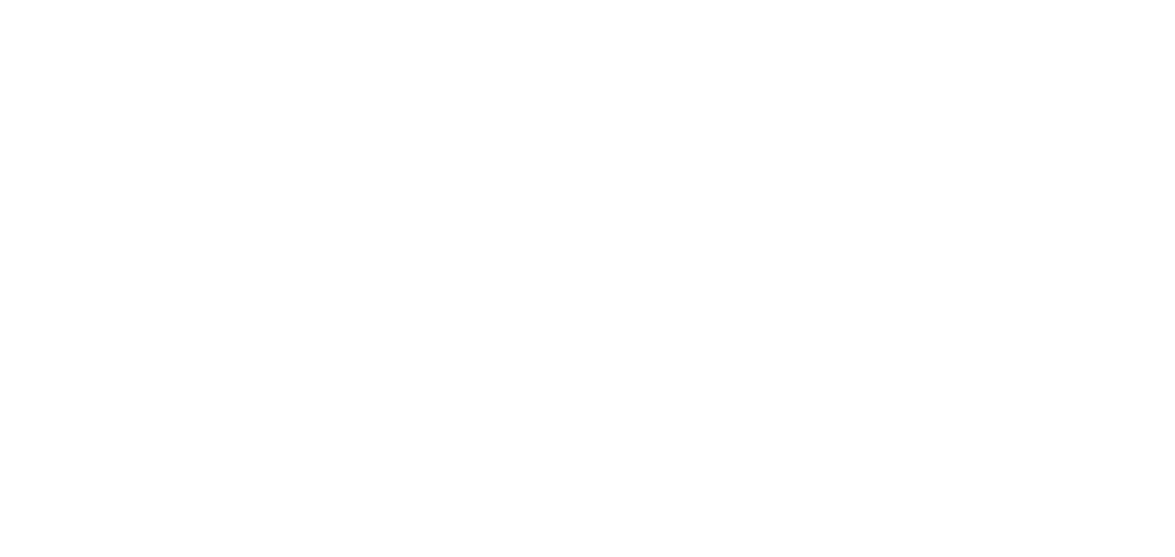 Bolsas Phorte CIEE - Faculdade Phorte